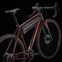 Trek Checkpoint ALR 5 Driftless gravelbike.