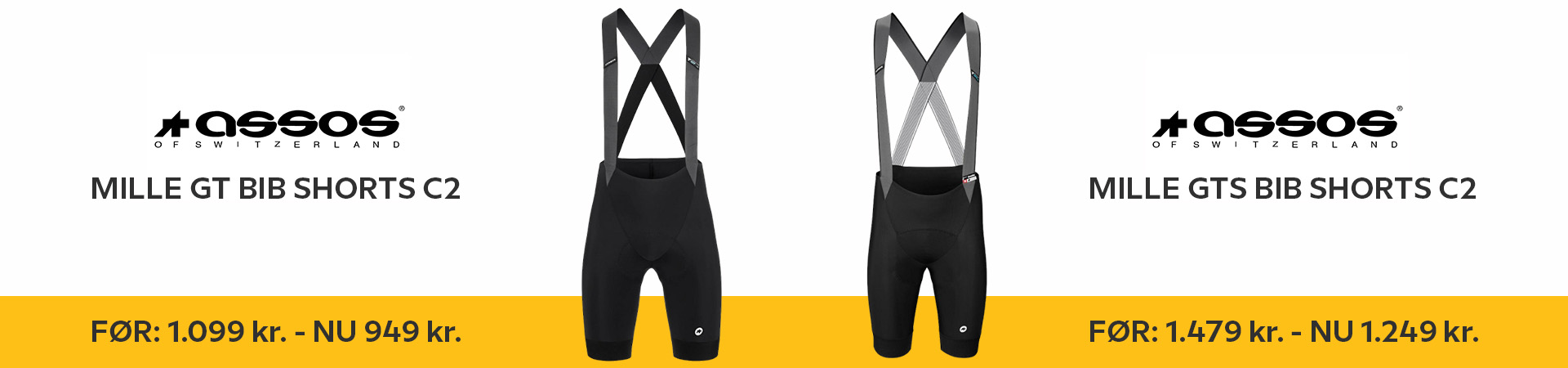 Design Cykler Taastrup - Din nye cykelhandler