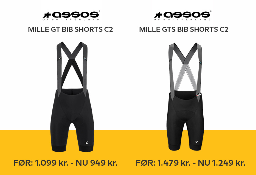 Design Cykler Taastrup - Din nye cykelhandler