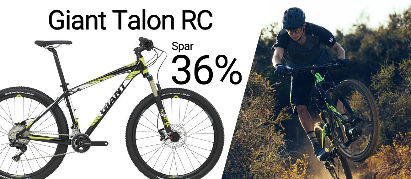 Design Cykler - Kvalitet og god service